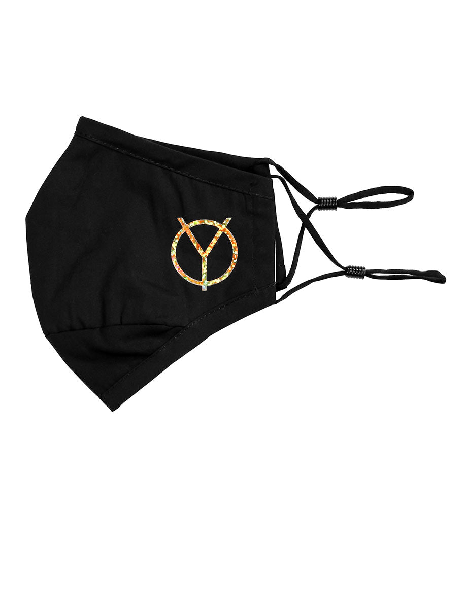 YG MASK – YOGANGSTER